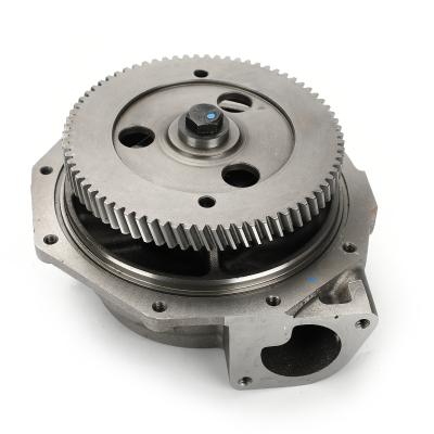 中国 カタピラー E375 5080 D8N D8R D8GC 980C 980F 980G 621 623 627 エンジン 3406 販売のため