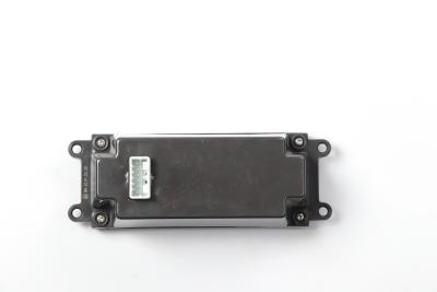 China EC480 Volvo Excavator Accessories Controller Switch Panel 14594714 146570-0160 for sale