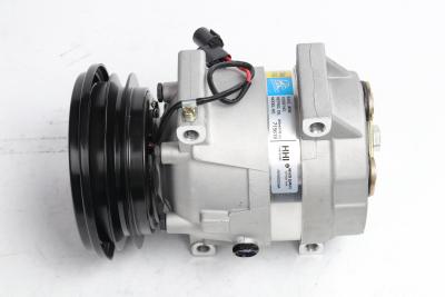 Cina R210-7 R290-7 R320-7 R110-7 R140-7 R80-7 11N8-92040 11Q6-90040 Prodotto in vendita