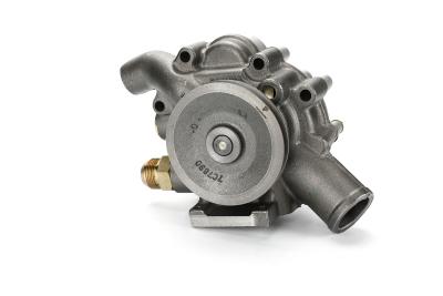中国 7E-7398 0R-1011 キャタピラー・ローダー用のエンジン水ポンプ 950F 3116 完璧な交換 販売のため