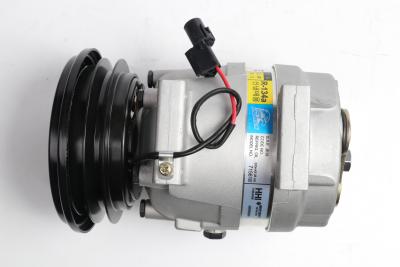 Cina R210-7 R290-7 R320-7 R110-7 R140-7 R80-7 11N8-92040 11Q6-90040 Prodotto in vendita