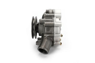 中国 7E-7398 0R-1011 キャタピラー・ローダー用のエンジン水ポンプ 950F 3116 完璧な交換 販売のため