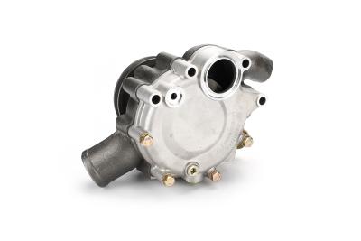 中国 7E-7398 0R-1011 キャタピラー・ローダー用のエンジン水ポンプ 950F 3116 完璧な交換 販売のため