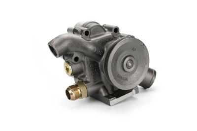 中国 7E-7398 0R-1011 キャタピラー・ローダー用のエンジン水ポンプ 950F 3116 完璧な交換 販売のため