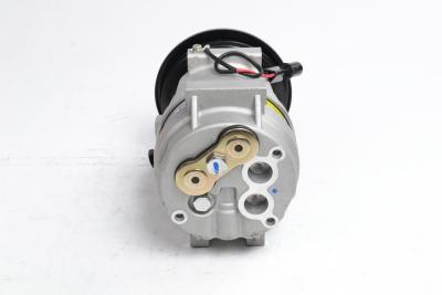 Cina R210-7 R290-7 R320-7 R110-7 R140-7 R80-7 11N8-92040 11Q6-90040 Prodotto in vendita