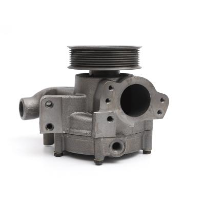 Cina Pompa d'acqua motore 352-2072 227-4299 per Caterpillar 814F 815F 816F 950H 962H C7 C9 3126E in vendita