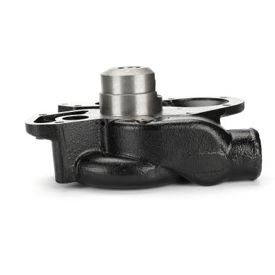 Cina Pompa d'acqua per Caterpillar E315B L M312 908 924 416 420 424 426 428 M315 3054 3054B 3056 in vendita