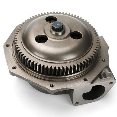 Cina Pompa d'acqua motore per Caterpillar D8R D8T D8 980G 980H 988G 988H 825C C15 C16 C18 3456 in vendita