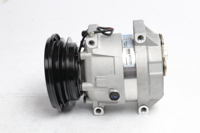 Cina Parti di macchine da costruzione Compressore A/C 11Q6-90040 11Q690040 per la costruzione in vendita