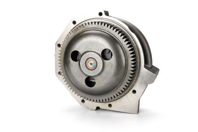 Cina Pompa d'acqua per scavatori Caterpillar E365C E365C L E374D E385C E385C L Motore C18 C15 in vendita