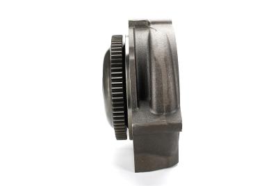 Cina Pompa d'acqua per scavatori Caterpillar E365C E365C L E374D E385C E385C L Motore C18 C15 in vendita