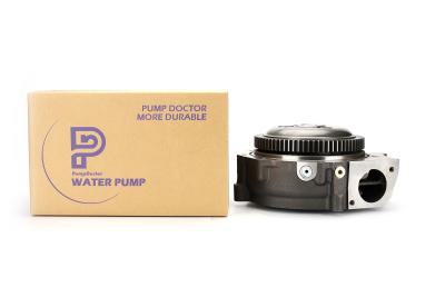 Cina Pompa d'acqua per scavatori Caterpillar E365C E365C L E374D E385C E385C L Motore C18 C15 in vendita