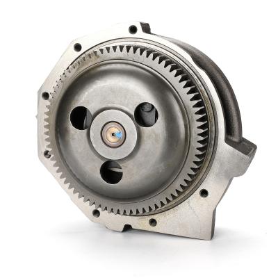 Cina Pompa d'acqua 366-0168 20R-0952 per Caterpillar 657 657E 637K 735C 740 745 D8T D9T D9 in vendita