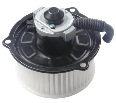 China WA100 WA120 WA150 WA180 WA200 WA250 WA270 WA380 WA420 PC200-6 Motor Assembly ND116340-2361 for sale