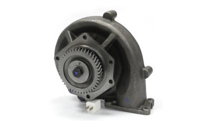 Cina Pompa dell'acqua per motore Caterpillar 5110B C32 6030 C27 990 992C 992D D10N D10R D8L D9L D9R 844 3412 C32 in vendita
