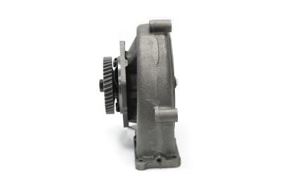 Cina Pompa dell'acqua per motore Caterpillar 5110B C32 6030 C27 990 992C 992D D10N D10R D8L D9L D9R 844 3412 C32 in vendita