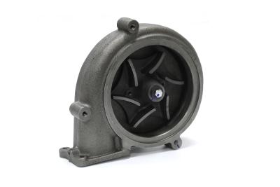 Cina Pompa dell'acqua per motore Caterpillar 5110B C32 6030 C27 990 992C 992D D10N D10R D8L D9L D9R 844 3412 C32 in vendita