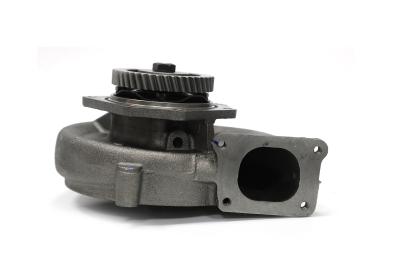 Cina Pompa dell'acqua per motore Caterpillar 5110B C32 6030 C27 990 992C 992D D10N D10R D8L D9L D9R 844 3412 C32 in vendita