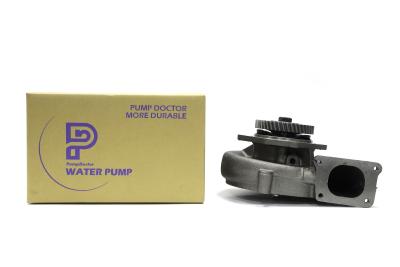 Cina Pompa dell'acqua per motore Caterpillar 5110B C32 6030 C27 990 992C 992D D10N D10R D8L D9L D9R 844 3412 C32 in vendita