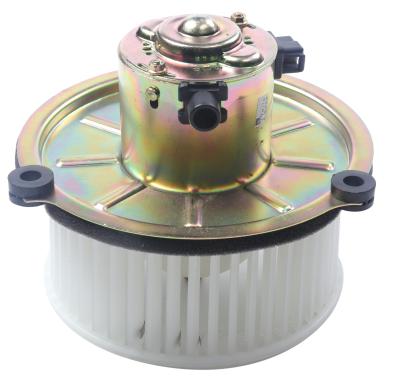 Cina Motore ventilatore per ZX200 ZX330 Nome della parte 4464276 4370266 4658943 Motore soffiatore in vendita