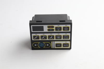 China VOLVO Excavator Control Panel Spare Parts EC210 EC240 EC290 EC360 14697658 15193003 for sale