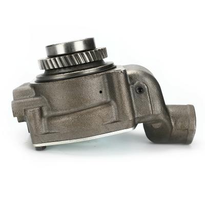 Cina Pompa idrica motore 172-7775 10R-1499 per E235 E235C E330 L E330-A E330-A L D4H D6G D7G in vendita
