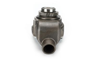 Cina Pompa idrica motore 172-7775 10R-1499 per E235 E235C E330 L E330-A E330-A L D4H D6G D7G in vendita