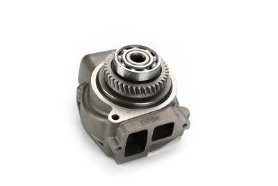 Cina Pompa idrica motore 172-7775 10R-1499 per E235 E235C E330 L E330-A E330-A L D4H D6G D7G in vendita