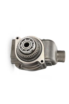 Cina Pompa idrica motore 172-7775 10R-1499 per E235 E235C E330 L E330-A E330-A L D4H D6G D7G in vendita