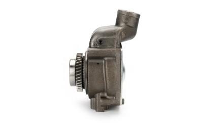 Cina Pompa idrica motore 172-7775 10R-1499 per E235 E235C E330 L E330-A E330-A L D4H D6G D7G in vendita