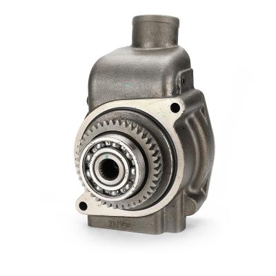 Cina Pompa idrica per motori in ferro 172-7776 10R-1500 per motori Caterpillar 3306 3306B in vendita