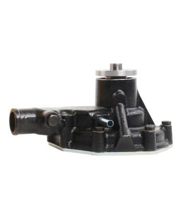 Cina Pompa d'acqua 117-5033 per Caterpillar E315-A E315-A L E315B E315B L E315C E317B L E317B LN E318B E318B N in vendita