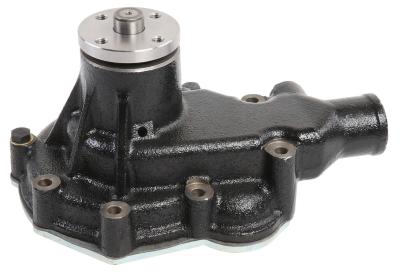 Cina Pompa d'acqua 117-5033 per Caterpillar E315-A E315-A L E315B E315B L E315C E317B L E317B LN E318B E318B N in vendita