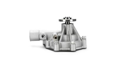 Cina Pompa d'acqua motore 335-9117 per Caterpillar 236B 246B 248B 252B 256C 257B3 259B3 262B 267B 272C 906H 907H 908H in vendita