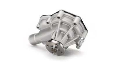 Cina Pompa d'acqua motore 335-9117 per Caterpillar 236B 246B 248B 252B 256C 257B3 259B3 262B 267B 272C 906H 907H 908H in vendita
