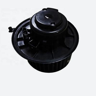 Cina WA100 WA120 WA150 WA180 WA200 WA250 WA270 WA380 WA420 PC200-6 Motore a soffiatore WB93S WB97S in vendita