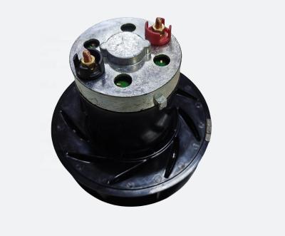 China 24 Volt Fan Blower Motor for Caterpillar 140M 844K MD6200 621H 990K 773F and Guarantee for sale