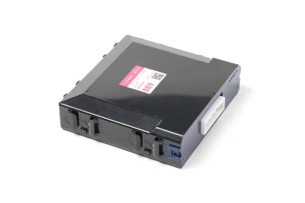 Quality 2A5-979-1123 Komatsu PC210 Excavator Control Panel 177300-8892 for sale