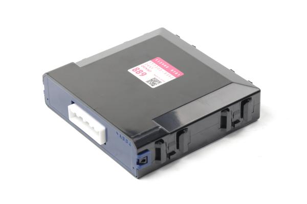 Quality 2A5-979-1123 Komatsu PC210 Excavator Control Panel 177300-8892 for sale