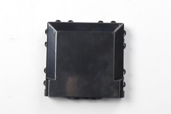 Quality ODM Komatsu Mini Digger Parts PC210 Control Panel 17A-979-3180 for sale