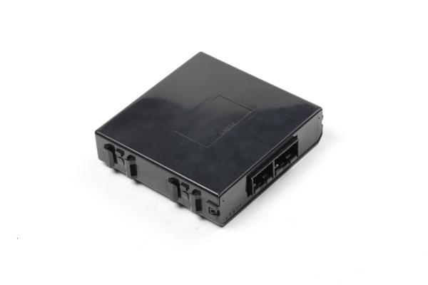 Quality ODM Komatsu Mini Digger Parts PC210 Control Panel 17A-979-3180 for sale