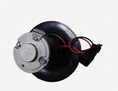 Cina Motore a soffiatura per escavatore 950H 962H 966G IT62G D10T2 D8T C175 797F 773F 775G 777F in vendita