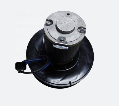 Cina 358-7085 Motore a soffiatura per macchinari officine di riparazione C175 797F 773F 775G 777F escavatore in vendita