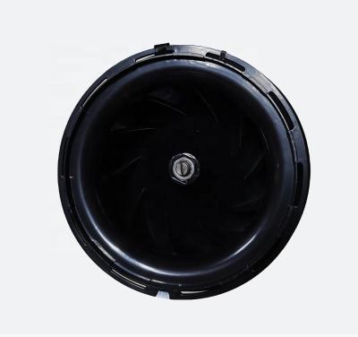 Cina Ventilatore per escavatore 12V per CAT 414E 416D 416E 416F 420D 420E 420F C175 797F 773F 775G 777F in vendita