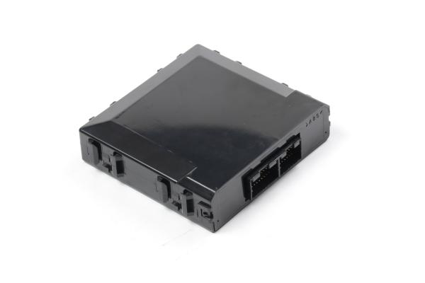Quality OEM PC200 Control Panel Komatsu Excavator Parts 20Y-810-1231 for sale