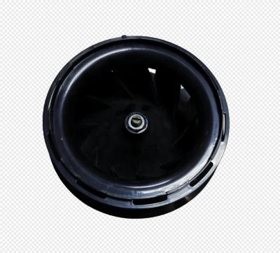 Cina Nome della parte Motore ventilatore 268-8792 per opere di costruzione Parti del motore escavatore 950H C27 in vendita