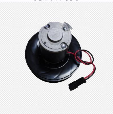 Cina Motore a soffio 268-8792 2688792 per CAT 950H OEM di alta qualità in vendita