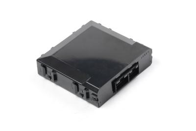 中国 2A5-979-1121 エグババター制御パネル 20Y-810-1231 PC200-8 PC220-8MO用の17A-979-3180 販売のため