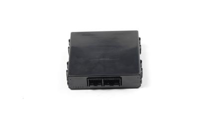 中国 2A5-979-1121 エグババター制御パネル 20Y-810-1231 PC200-8 PC220-8MO用の17A-979-3180 販売のため