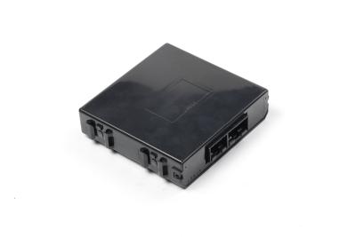 中国 2A5-979-1121 エグババター制御パネル 20Y-810-1231 PC200-8 PC220-8MO用の17A-979-3180 販売のため